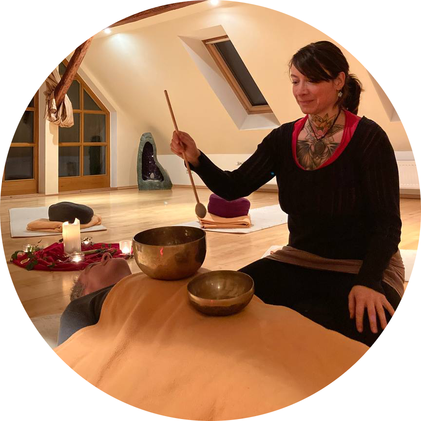 Weitere Angebote – Herz auf!